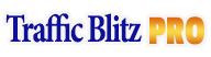 Traffic Blitz Pro